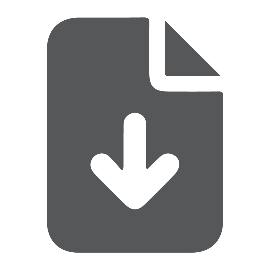 Bacola - Grocery Store and Food eCommerce Theme - Gpl Elements