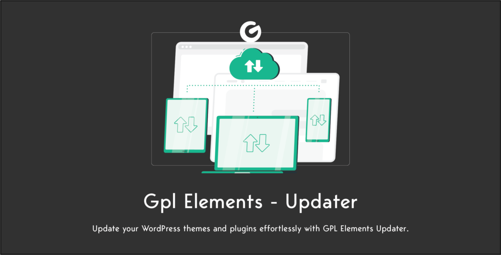 Bacola - Grocery Store and Food eCommerce Theme - Gpl Elements